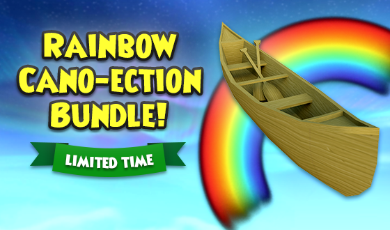 Play The Ultimate Wizard Game Today | Wizard101