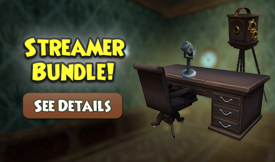 Play The Ultimate Wizard Game Today | Wizard101