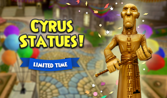 Play The Ultimate Wizard Game Today | Wizard101