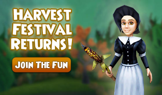 Play The Ultimate Wizard Game Today | Wizard101