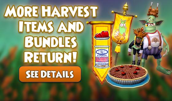 Play The Ultimate Wizard Game Today | Wizard101